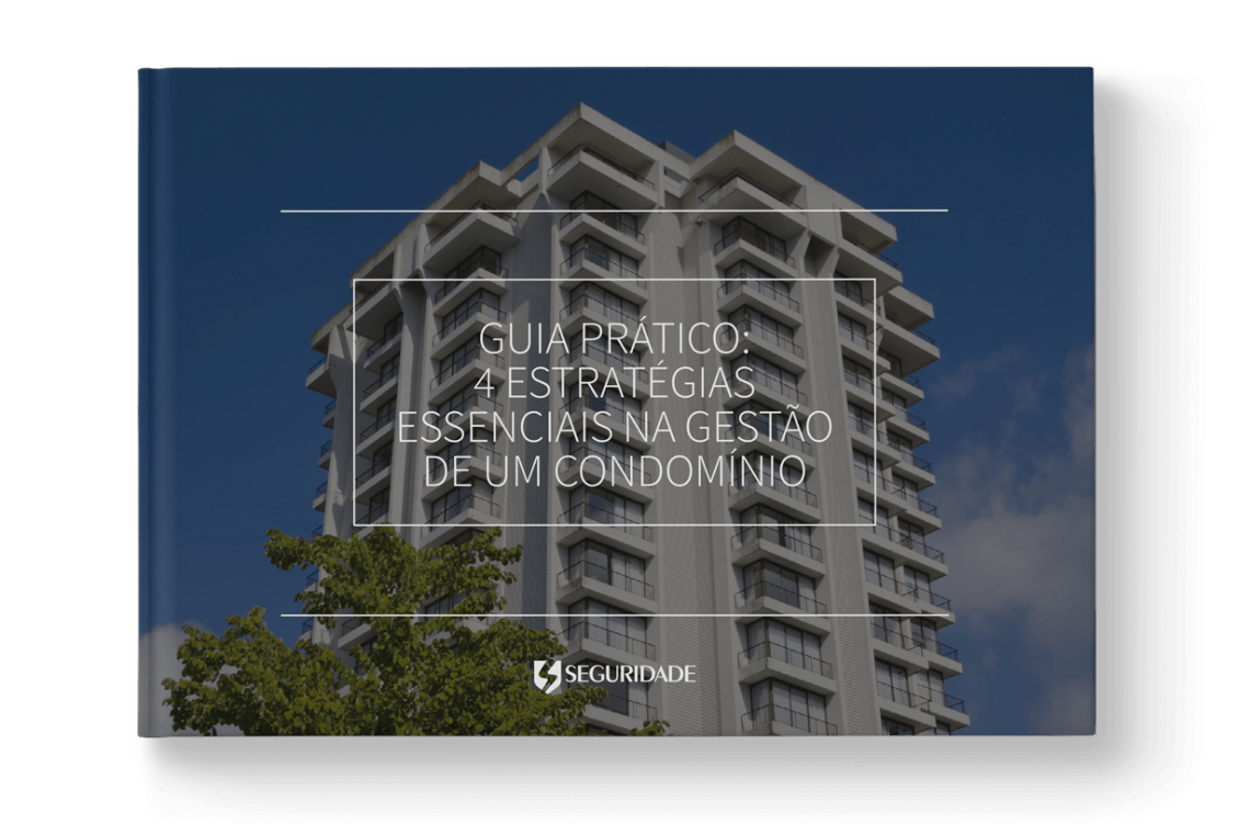 Materiais Gratuitos - Optitech Blog