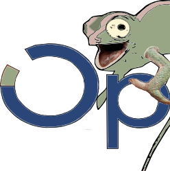 Optitech Consultoria Blog, Autor em Optitech Notícias